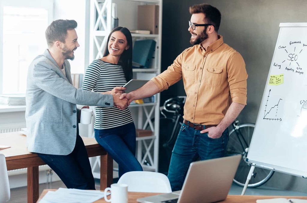 How to Keep Track of Your Work Accomplishments - MyLife