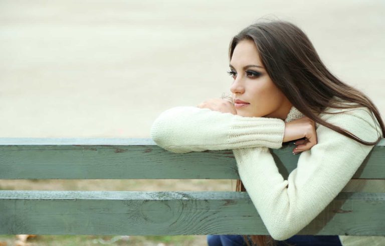 Signs of Domestic Abuse: Common Red Flags and How to Get Help - MyLife