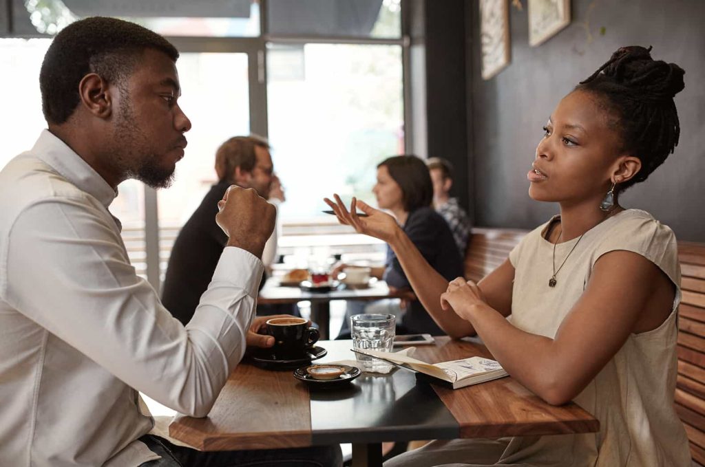 Smart Lunch Break Tips to Reclaim Your Evenings - MyLife