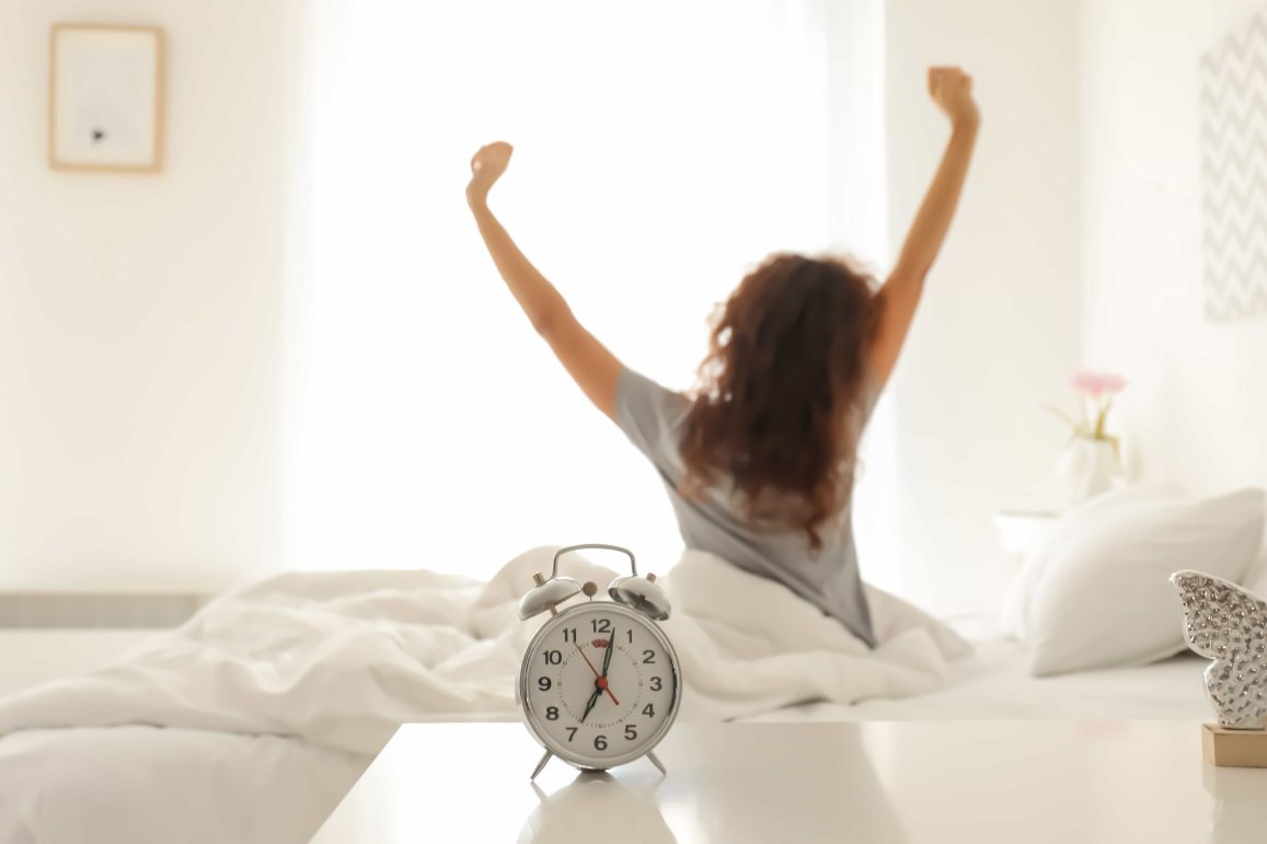 7 popular benefits answers guaranteed to save you time - MyLife