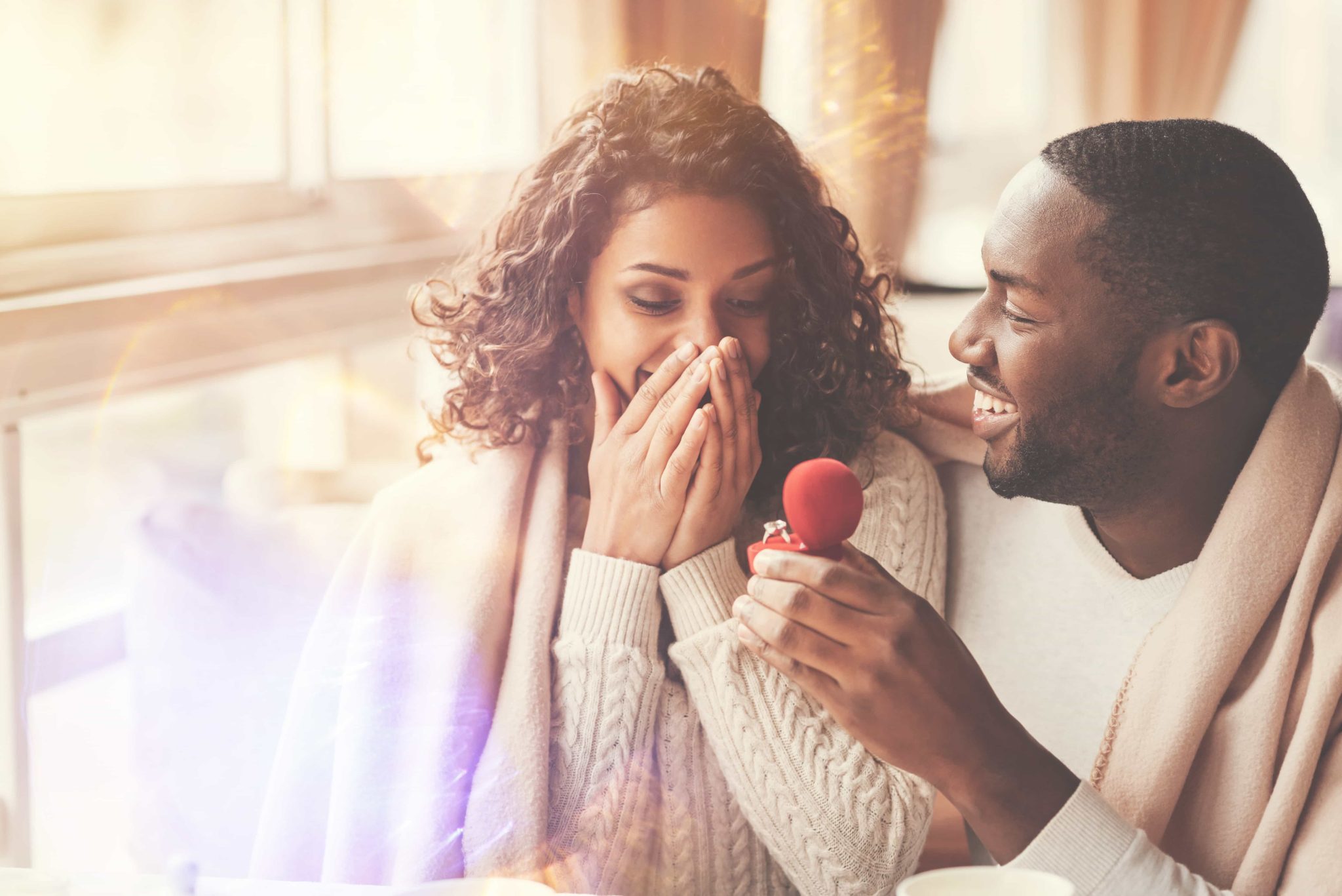 Qualifying life events and your benefits, explained. - MyLife