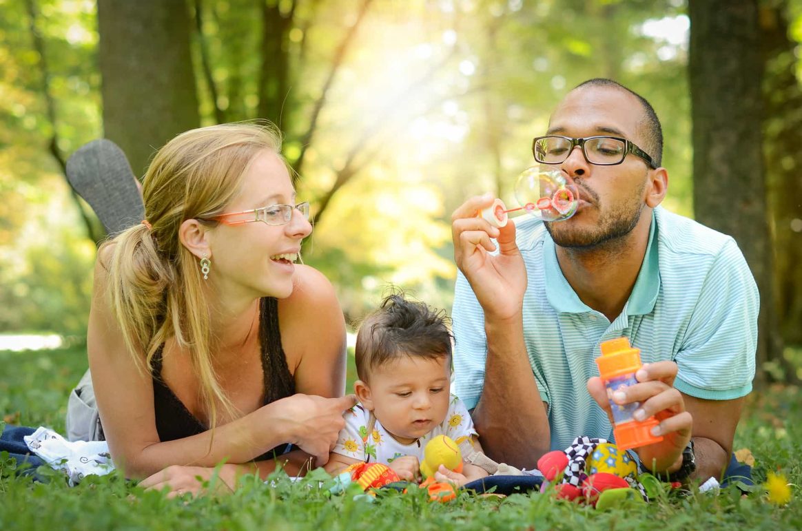 Qualifying life events and your benefits, explained. - MyLife